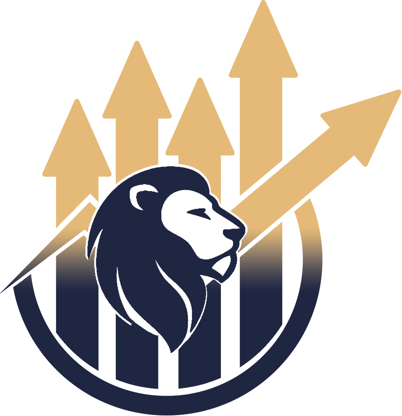 EDUC | Entendendo a Bolsa de Valores de Moçambique (BVM): Uma Porta de ...