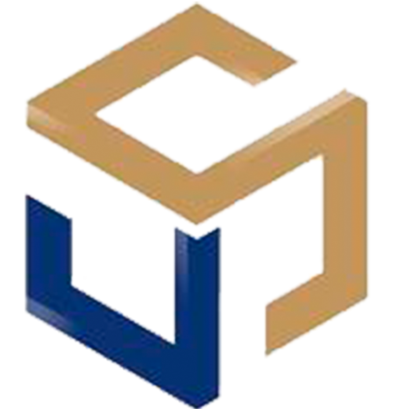 EDUC | pagina inicial