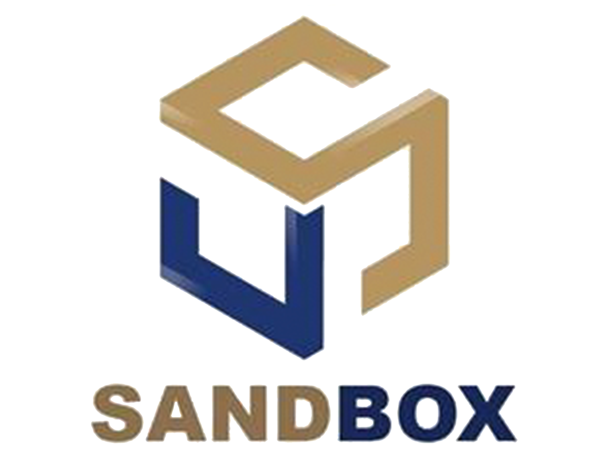 EDUC | pagina inicial