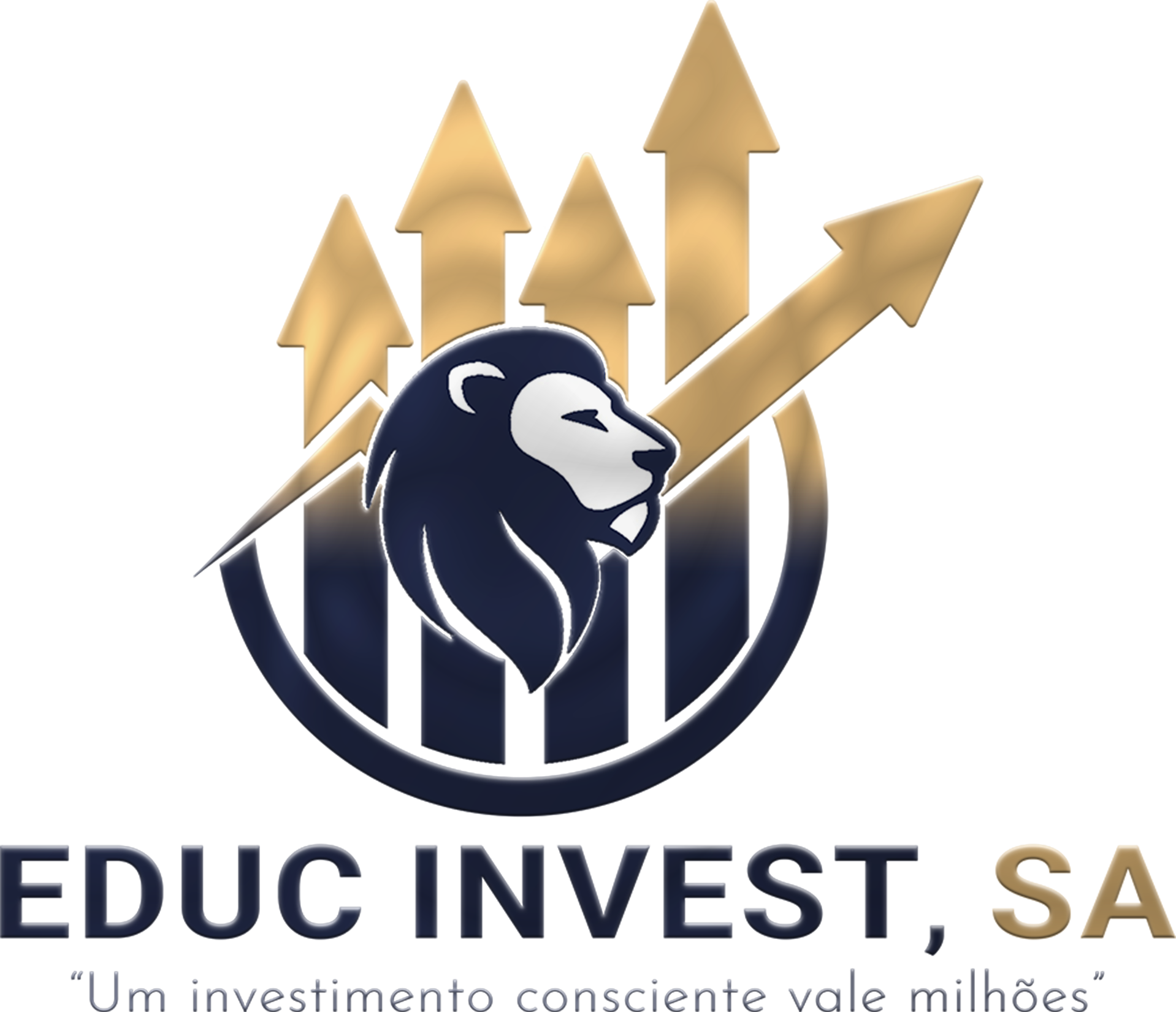 EDUC | "Daniel Chapo Nomeia Primeiro-Ministro e Novo Conselho de ...